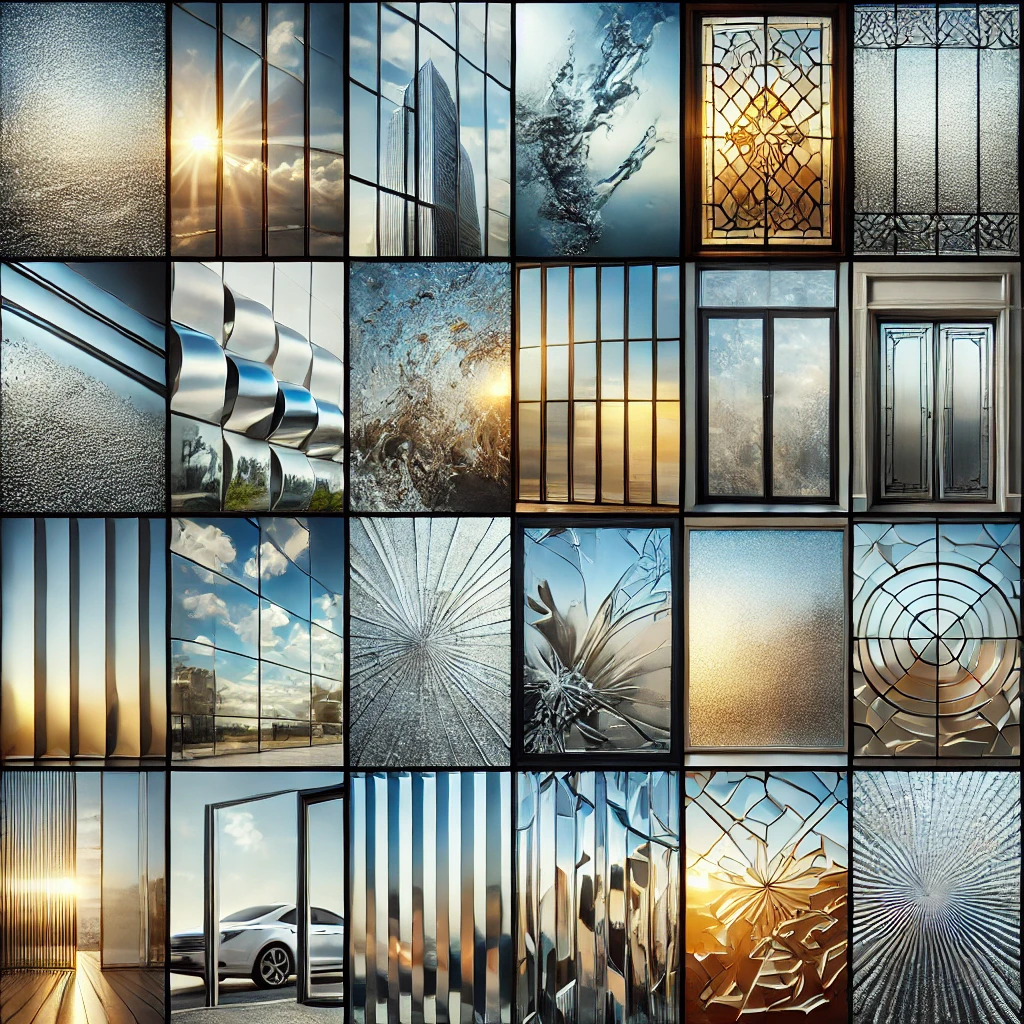 The Ultimate Guide to Window Film for Norman Homeowners and Businesses ...